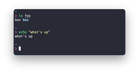 Macos Oh My Zsh Works In Iterm2 But Other Terminal Emulators Have