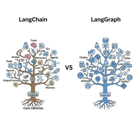 How To Parallelize Nodes In Langgraph Medium