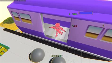 Cinemachine Timeline Priority Override Not Working Unity Engine