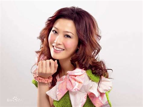 Niki Chow Laikei