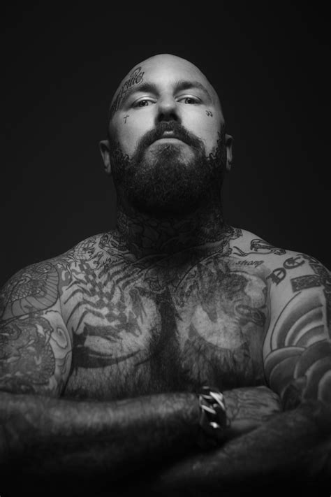 Single Light Portraits 56mm Apd F12 Fujifilm X Pro 2 Rportraits