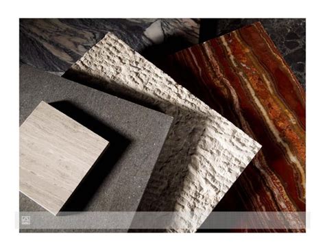 Ppt Sales Presentation Read Only Compatibility Mode Ppt