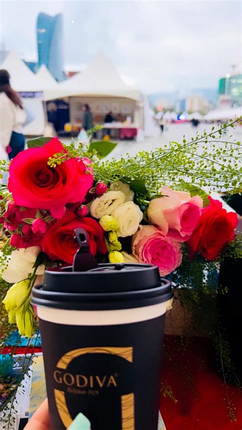 Jimee 📚Номын баярын эхний өдөр бага зэрэг сэрүүхэн байсан ч уншигчид минь зорин ирж номоо