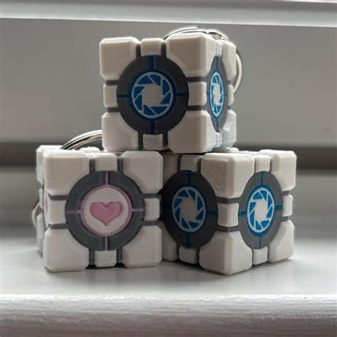 Gmod Source Missing Texture Sign Error Prop And Texture Surface