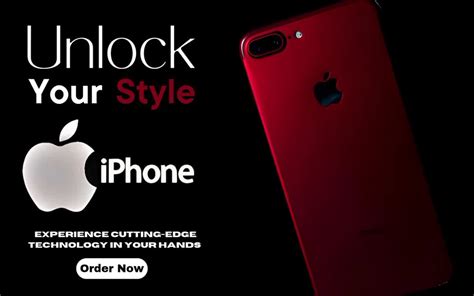 Jannat On Linkedin Hex Hexsoftwares Hexsoftwaresinternship Webdesign Uiux Landingpage