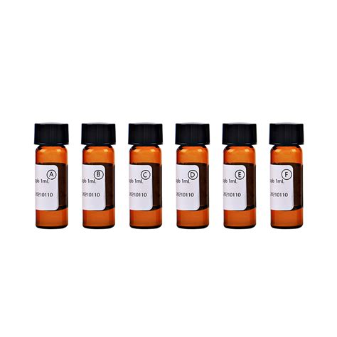 Ciprofloxacin Honey Antibiotic Elisa Test Kit Veterinary Drugs Residues Rapid Test Kit