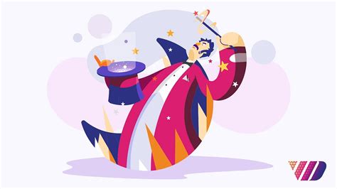 Serpy Sérialisation Dobjets Python Ridiculement Rapide By Francois