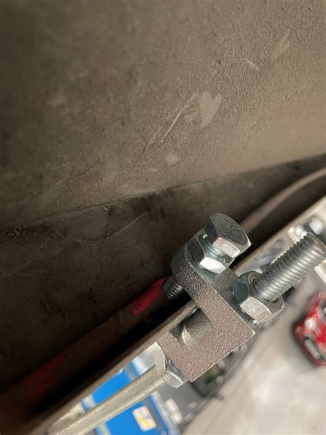 Fire Alarm Maintenance Company South London