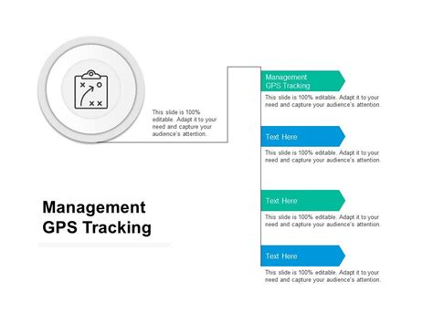 Management GPS Tracking Ppt Powerpoint Presentation Icon Cpb Presentation Graphics