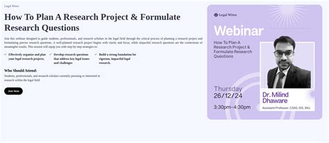 How Can A Research Problem Be Formulated And What Steps Are Involved In Identifying And