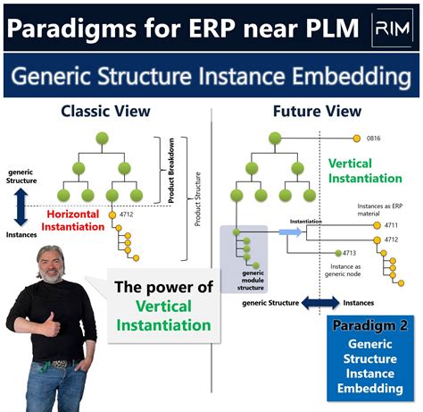 Erp Related Plm Stz Rim