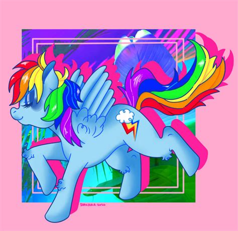 Short Stack Shak On Tumblr