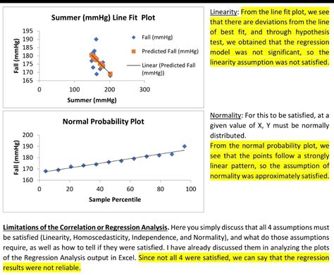 Solved Please Answer With The Data Provided Standard Deviation
