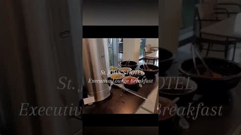 네이버 인플루언서