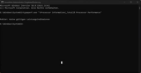 Does Not Detect Cpu Yet Amd 5800x Or All Cpus · Issue 140
