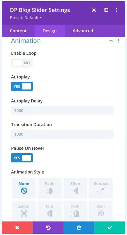 How To Create Divi Post Carousel And Recent Posts Slider Divi Extended