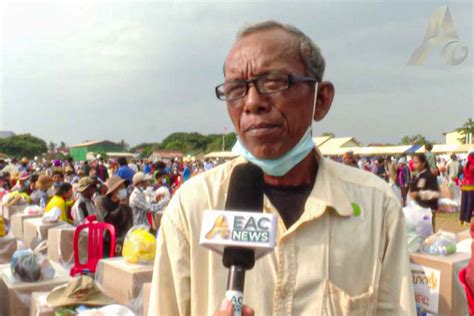 Breaking News ពលរដ្ឋថ្កោលទោស លោក សម រង្ស៊ី ដែលបានប្រមាថព្រះមហាក្សត្រ