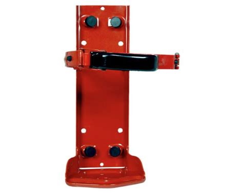 Heavy Duty Vehicle Bracket 10 Lb