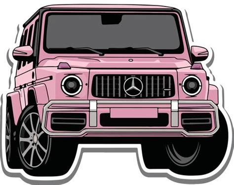 G Class Vector Art Icons And Graphics For Free Download