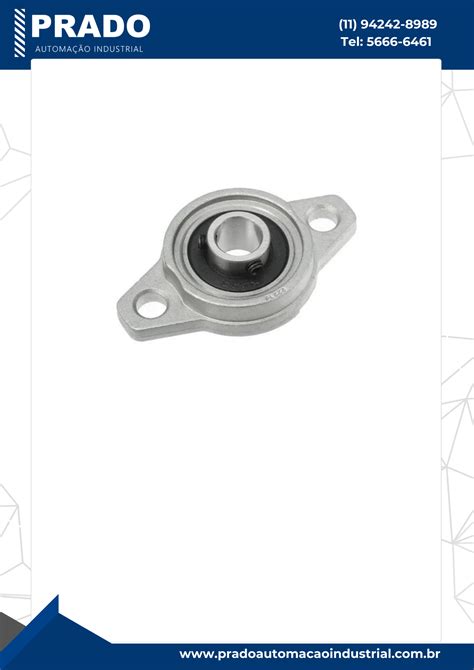 Catálogos Prado Automação Industrial