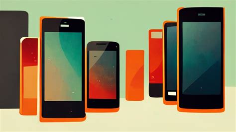 Distributed Machine Learning Can Improve Ai Data Protection Rartificial