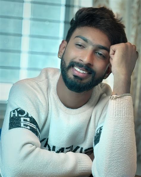 pavan gowda pavan gowda official 21 instagram photos and videos