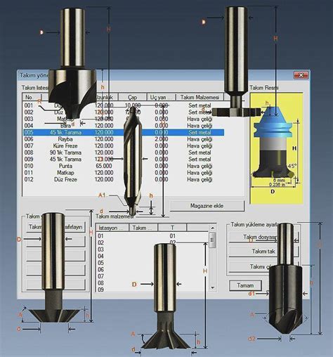 Swansoft Cnc Simulator Knowledgelikos