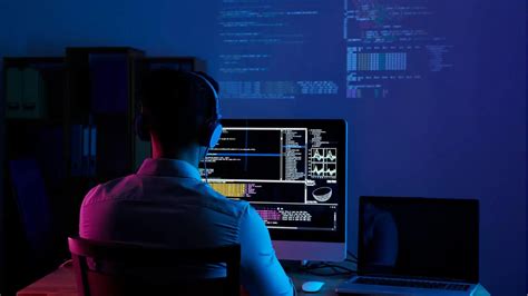 soc 2 penetration testing cybri