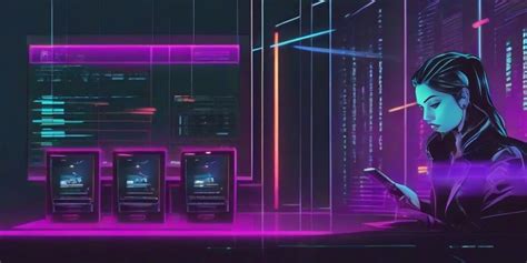 the auditor s guide to understanding solidity for smart contracts by
