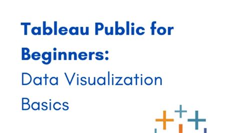 Python Interactive Dashboards With Plotly Dash Coursera