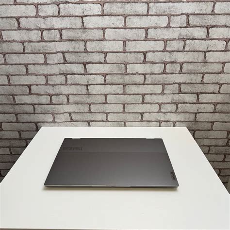 Lenovo Thinkbook P G Ach Ryzen H Gb Gb Ssd Rtx Gb