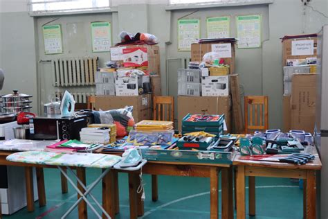 СЭЛЭНГЭ Сургуулиуд дизайн технологийн хичээлийн сургалтын