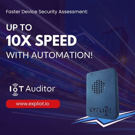 Deviceassessment Iot Tech Hacking Infosec Cybersecurity Firmware Arm Hardwarehacking