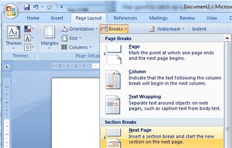 How To Copy Same Header And Footer In Word Miraclepor