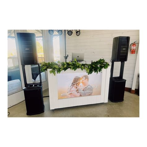 Nesbit Events Llc Albertville Al