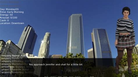 Lab Rats Version By Vren Win Mac