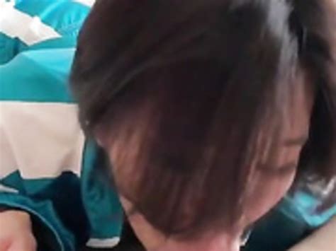 Search Results For Ms Puiyi Leaked Watch Camwhoreshd Com