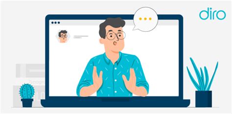 Re Verification Definition Types Importance Challenges And Etc