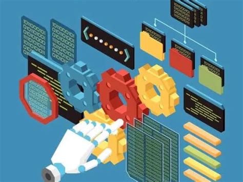 Ultimate Guide To Masm Setup From Installation To Execution Moldstud Ultimate Guide To Masm Setup From Installation To Execution Moldstud