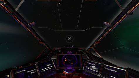 Madhoeks Nms Shiphudcolor Revival