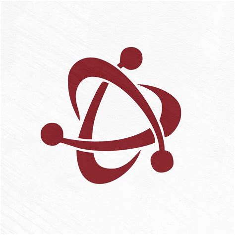 Тримакс Азбука латиница печатно и ракописно⁣ ⁣⁣⁣⁣⁣⁣⁣⁣ Целта на изработка и печатење на овој