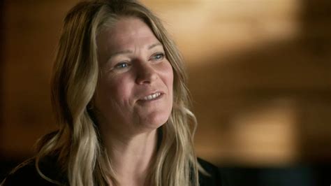 Dyan 5 Gars Pour Moi Illico