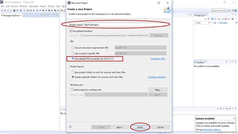 An Introduction To Selenium Webdriver