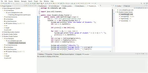 Aman Pandey On Linkedin Codealphainternship Codealpha