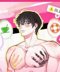 Seven Sex Eight Sex VyManga