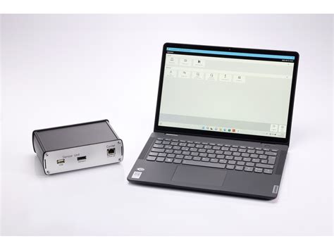 temperature verification systems