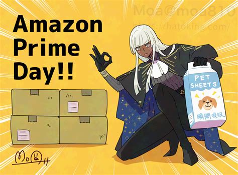 Brigitta Metaphor Refantazio And 1 More Drawn By Hatomoa Danbooru