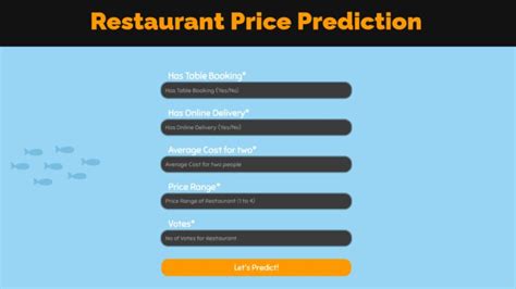 Rahul Chatterjee On Linkedin Dataanalysis Machinelearning Github Learning Ai Project Python