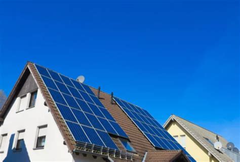 Why Use Renewable Green Sources