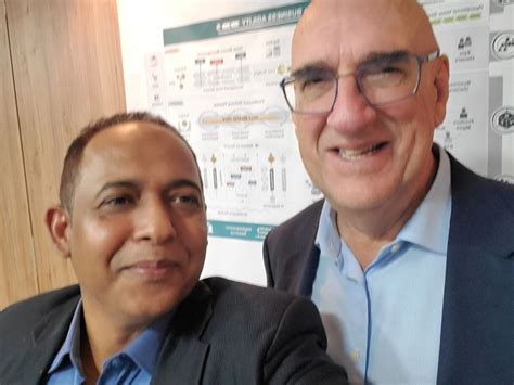 Mahmudul Hassan Safe6®spc Lpm Lssmbb Business Agility L